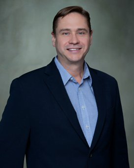 About ESE Partners' Leadership- Texas Environmental Engineering ...