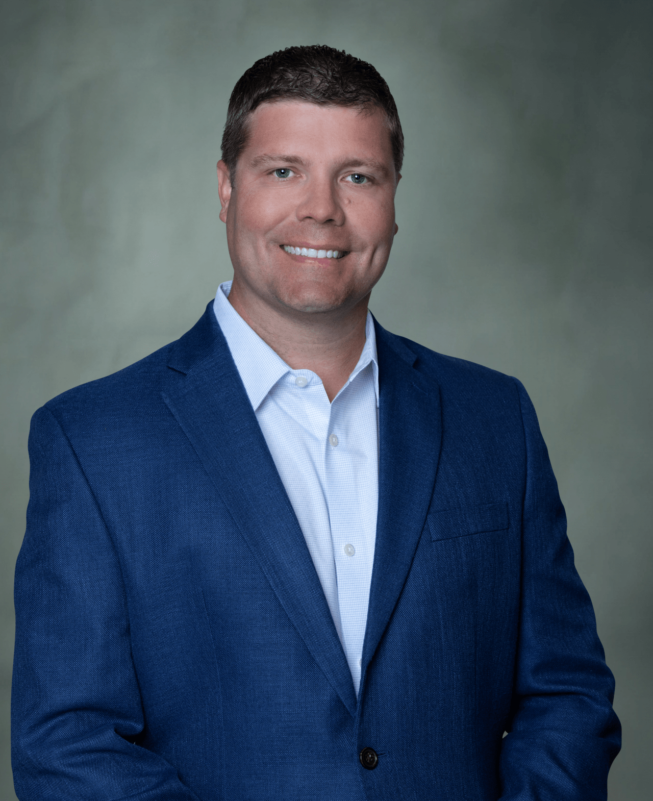 Joseph Hoelzen - ESE Partners Environmental Consultants in Houston TX