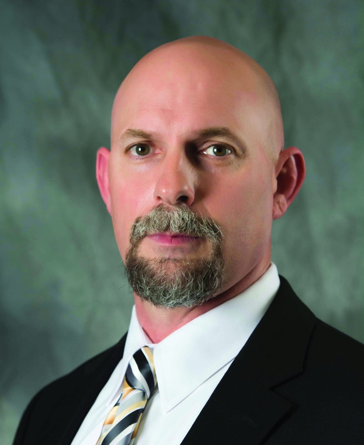 About ESE Partners' Leadership- Texas Environmental Engineering ...