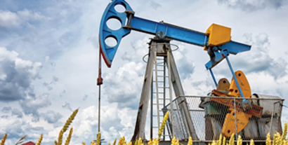 Projects - ESE Partners Environmental Consultants in Houston TX