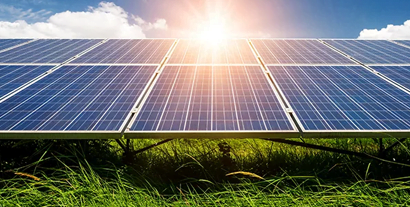 Temple Environmental Compliance Services In Temple TX