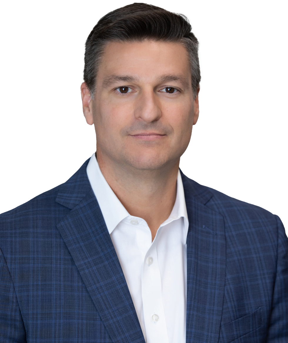 About ESE Partners' Leadership- Texas Environmental Engineering ...