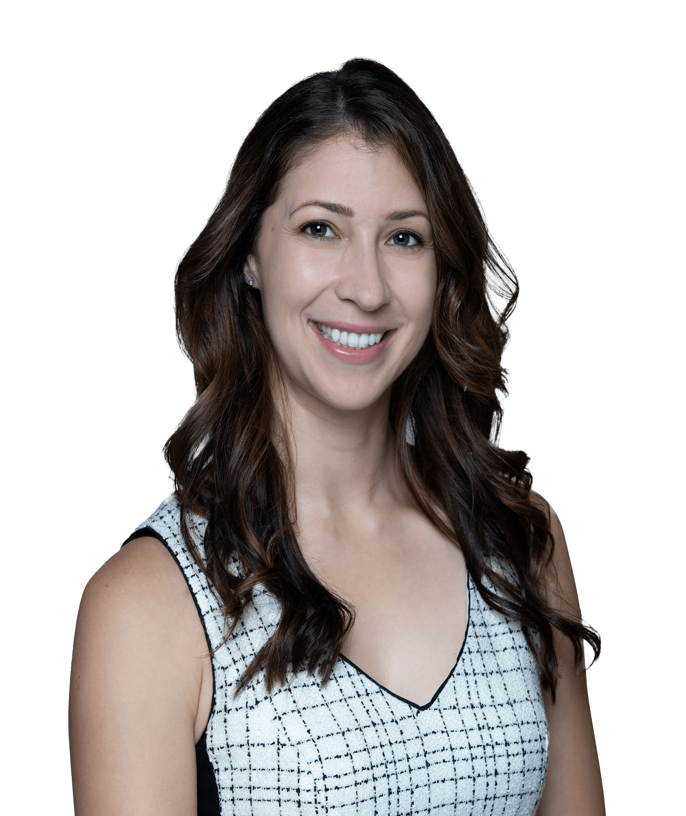 About ESE Partners' Leadership- Texas Environmental Engineering ...