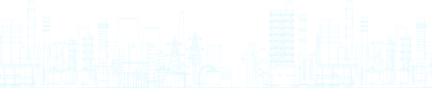 About ESE Partners The Texas Environmental Engineering Consulting Firm