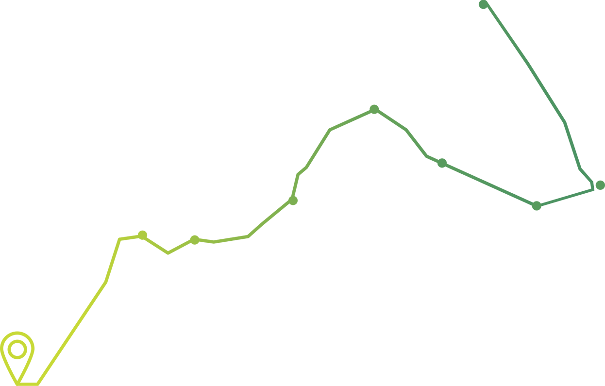 Personal Development - ESE Partners Environmental Consultants in Houston TX